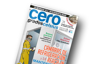 octubre 2014 – Revista Cero Grados